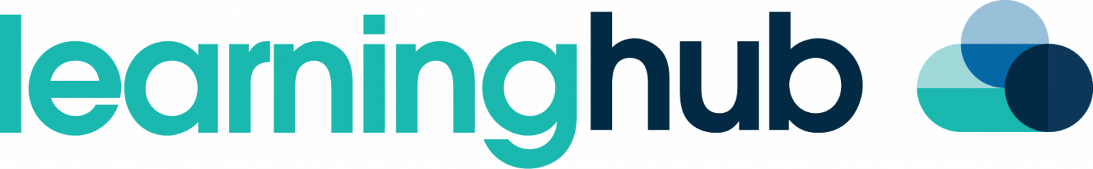 Installing Care Control Windows – Care Control Learning Hub