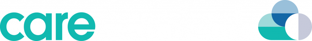 Administration – Care Control Learning Hub