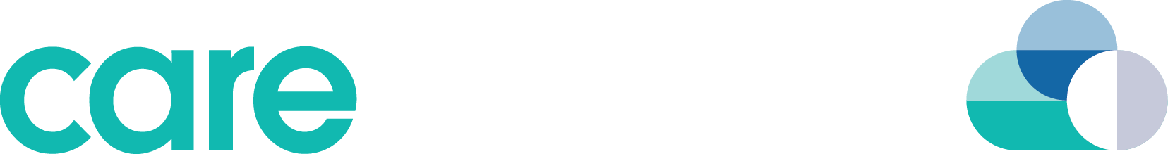 Knowledge Base – Care Control Learning Hub