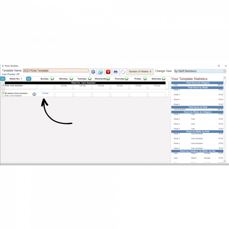 How to Build a Rota Template – Care Control Learning Hub