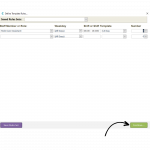 How to Build a Rota Template – Care Control Learning Hub