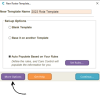 How to Build a Rota Template – Care Control Learning Hub