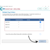 How to Sign In / Out on eMAR – Care Control Learning Hub