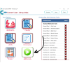 How to Sign In / Out on eMAR – Care Control Learning Hub