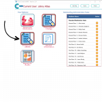Understanding eMAR – Care Control Learning Hub