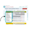 Understanding eMAR – Care Control Learning Hub