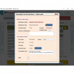 Understanding eMAR – Care Control Learning Hub