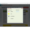 Understanding eMAR – Care Control Learning Hub