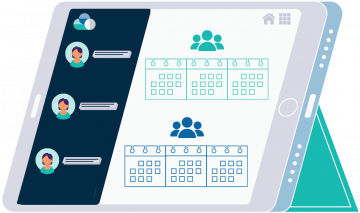 HR – Roster – Care Control Learning Hub
