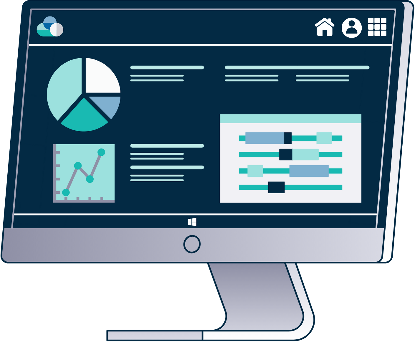 Analysis – Care Control Learning Hub