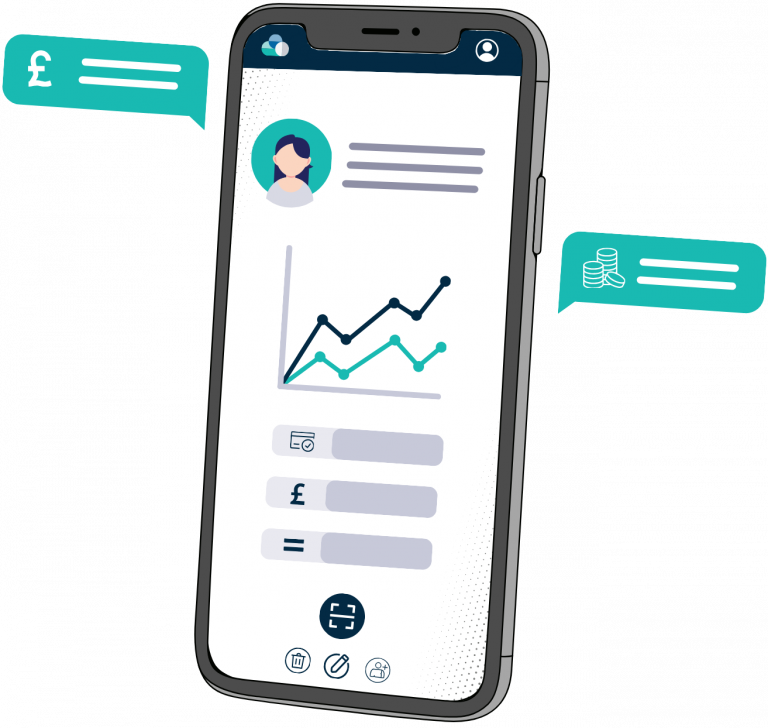 Resetting CC eMAR, Mobile & Pocket – Care Control Learning Hub