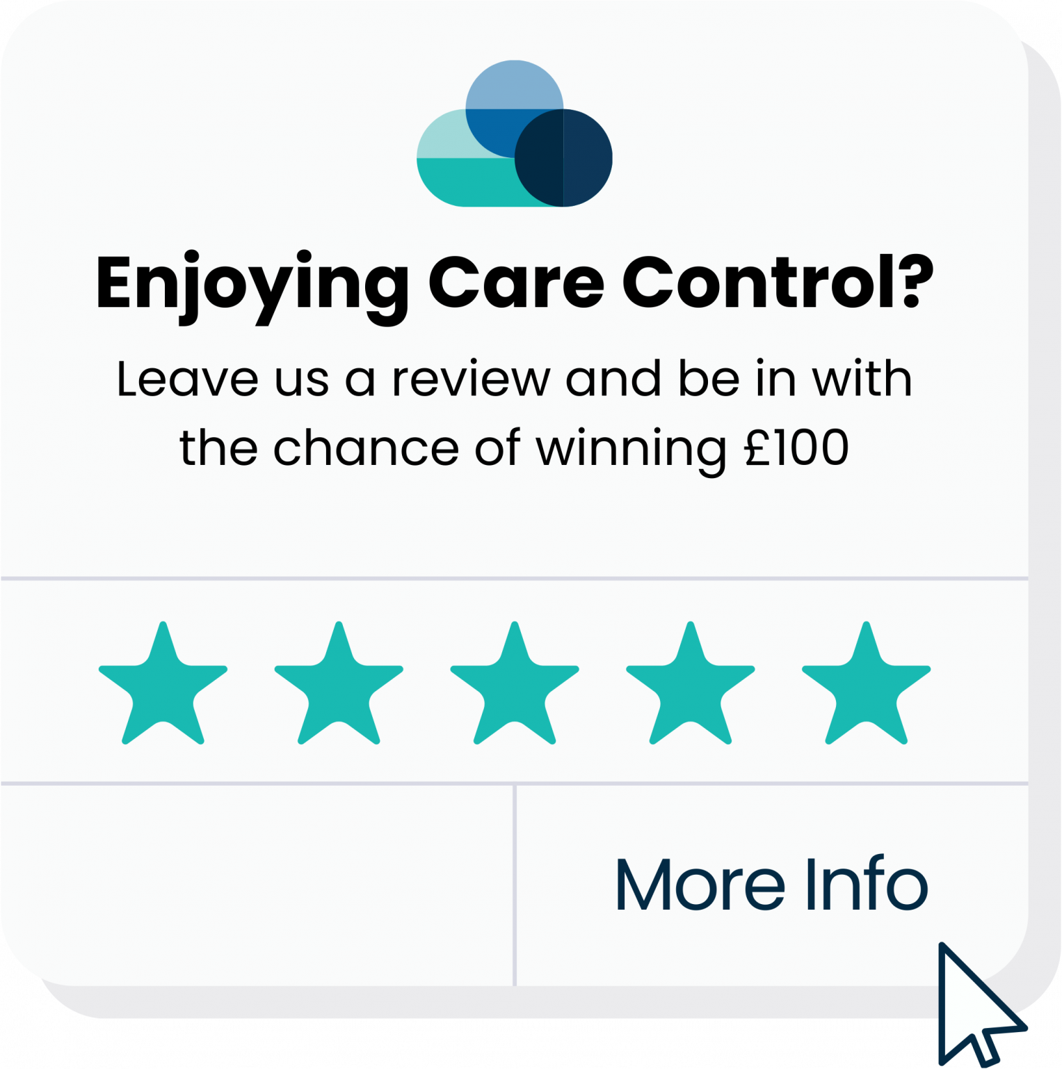 App Reviews – Care Control Learning Hub