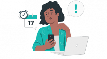 How to create a new rota on cloud – Care Control Learning Hub