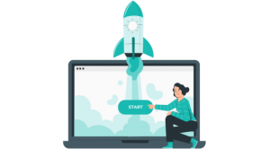 Setting up Cloud Launcher – Care Control Learning Hub