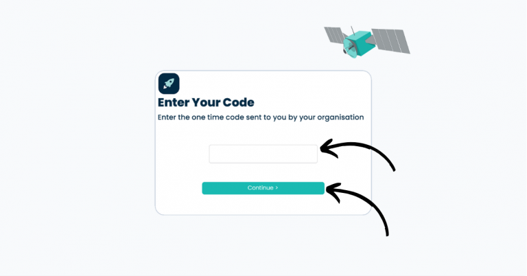 Setting up Cloud Launcher – Care Control Learning Hub