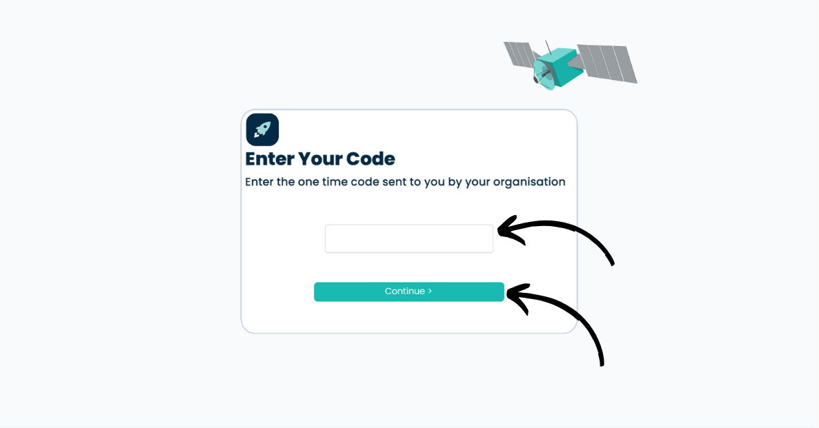 Setting up Cloud Launcher – Care Control Learning Hub