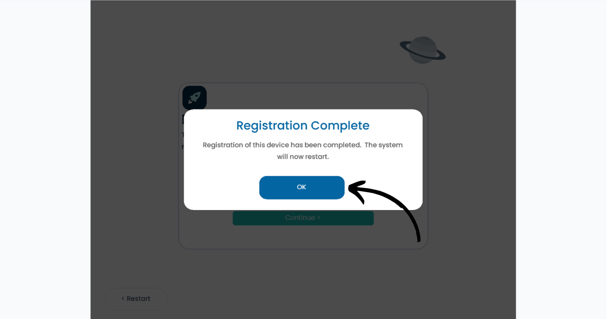 Setting up Cloud Launcher – Care Control Learning Hub