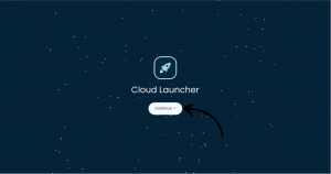 Setting up Cloud Launcher – Care Control Learning Hub
