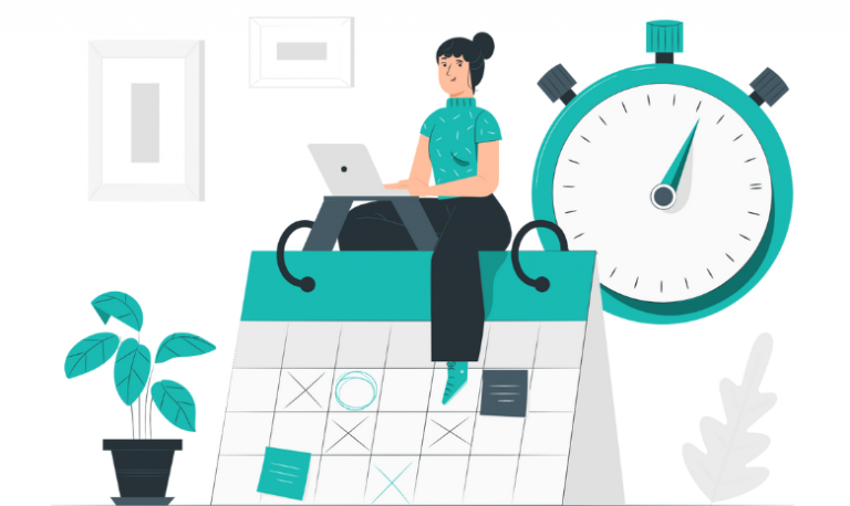 Cloud Roster Creating a Client Rota – Care Control Learning Hub