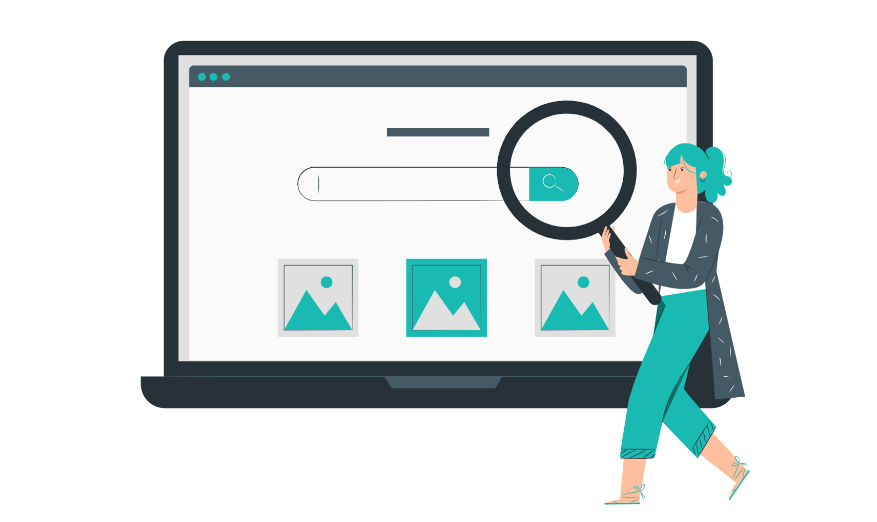 Analysis Reports in Cloud – Care Control Learning Hub