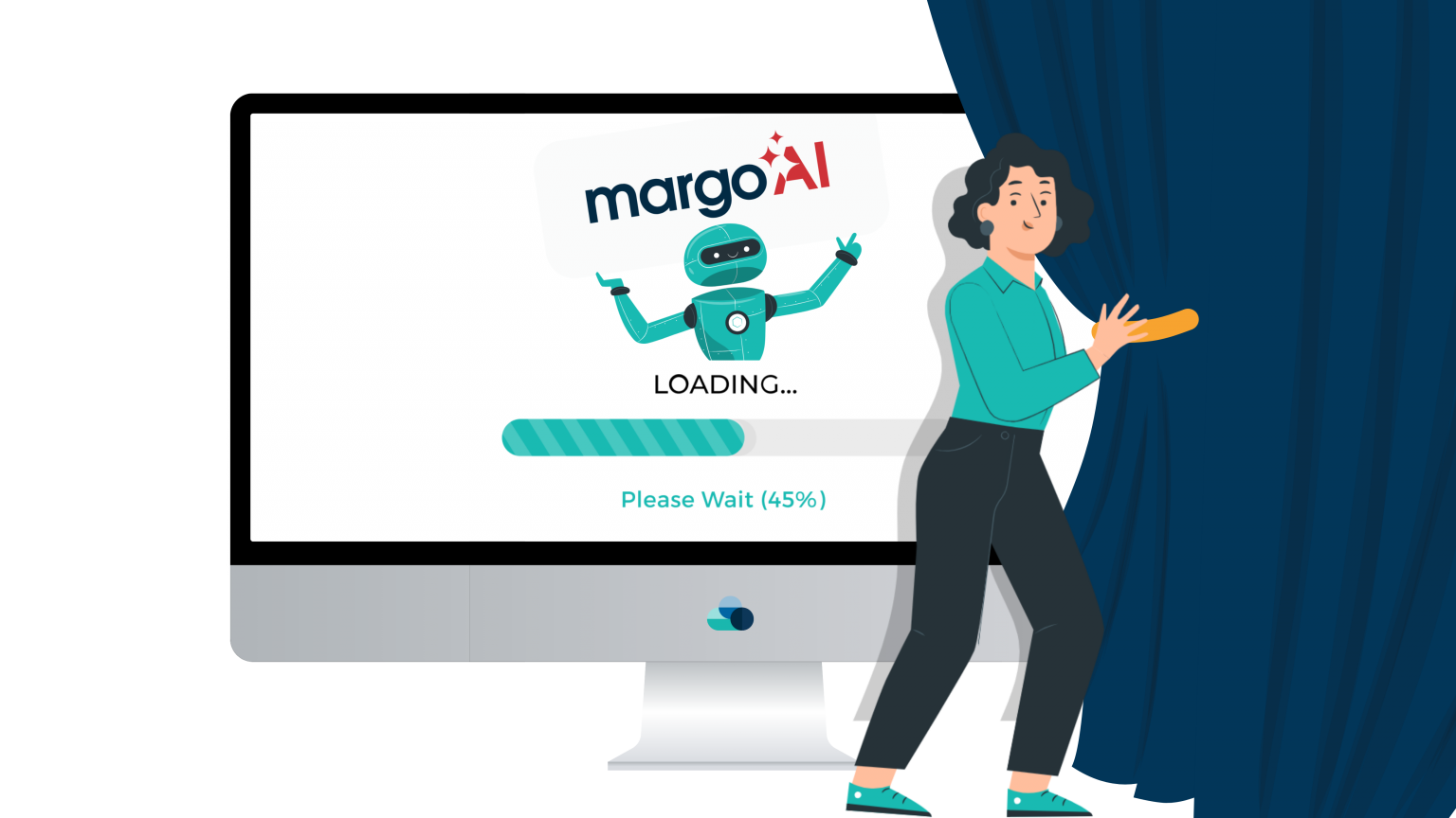 MargoAI Analysis – Care Control Learning Hub