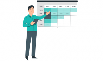 Viewing MAR Charts – Care Control Learning Hub