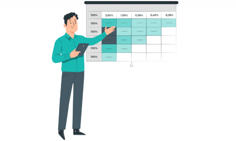 Viewing MAR Charts – Care Control Learning Hub