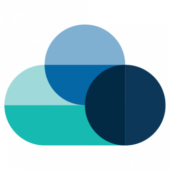 GP Connect – Care Control Learning Hub