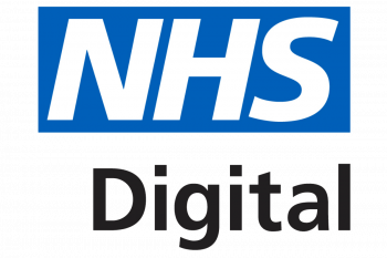 GP Connect – Care Control Learning Hub